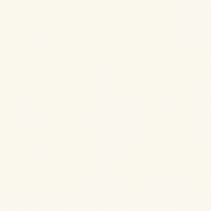 Explore Our Wide Range of Colors in Duraform Products