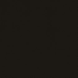 Explore Our Wide Range of Colors in Duraform Products