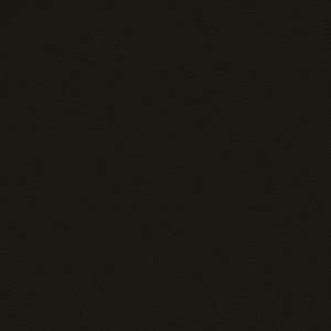 Explore Our Wide Range of Colors in Duraform Products