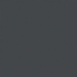 Explore Our Wide Range of Colors in Duraform Products