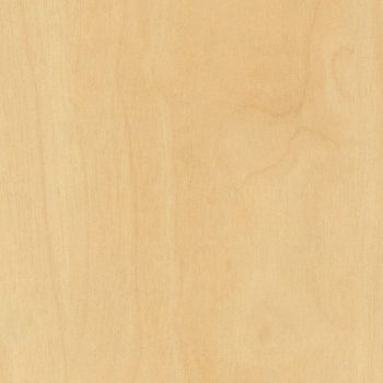 Explore Our Wide Range of Colors in Duraform Products