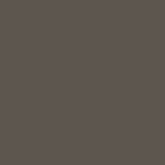 Explore Our Wide Range of Colors in Duraform Products