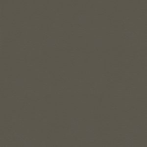 Explore Our Wide Range of Colors in Duraform Products