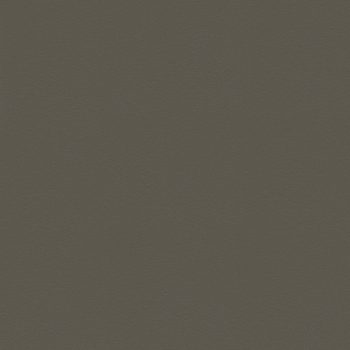 Explore Our Wide Range of Colors in Duraform Products