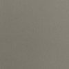 Explore Our Wide Range of Colors in Duraform Products
