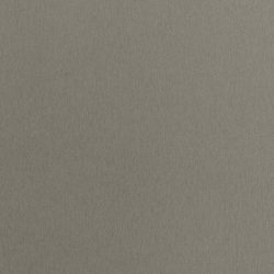 Explore Our Wide Range of Colors in Duraform Products