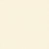 Explore Our Wide Range of Colors in Duraform Products