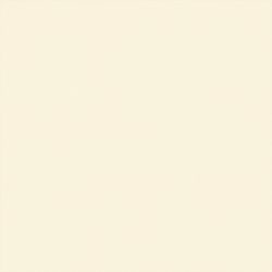 Explore Our Wide Range of Colors in Duraform Products