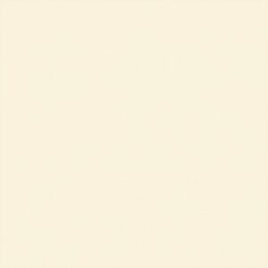 Explore Our Wide Range of Colors in Duraform Products