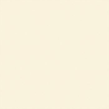 Explore Our Wide Range of Colors in Duraform Products