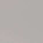 colors range – Duraform Products