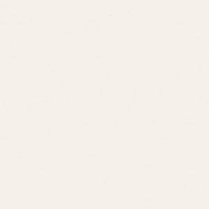 colors range – Duraform Products