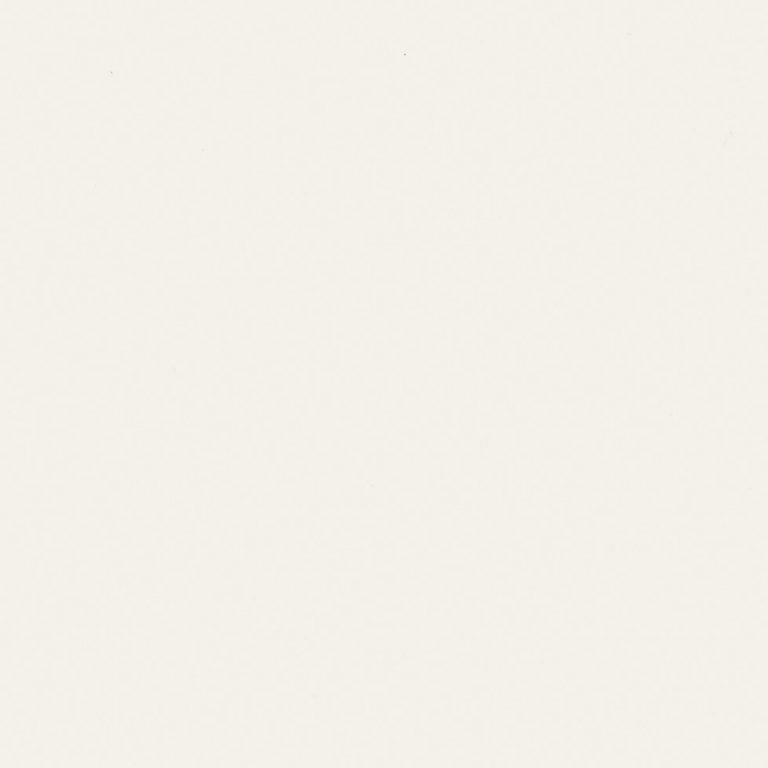 colors range – Duraform Products