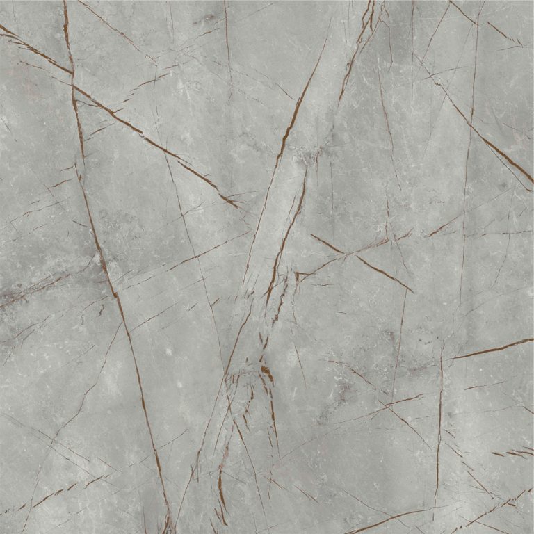 Acrilam Products - Duraform Products