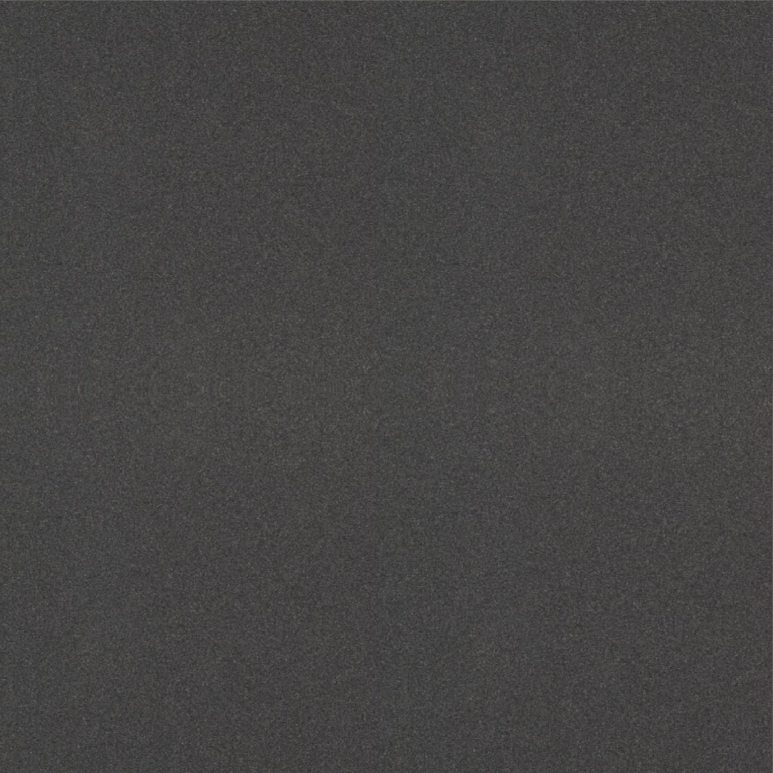 Acrilam Products - Duraform Products