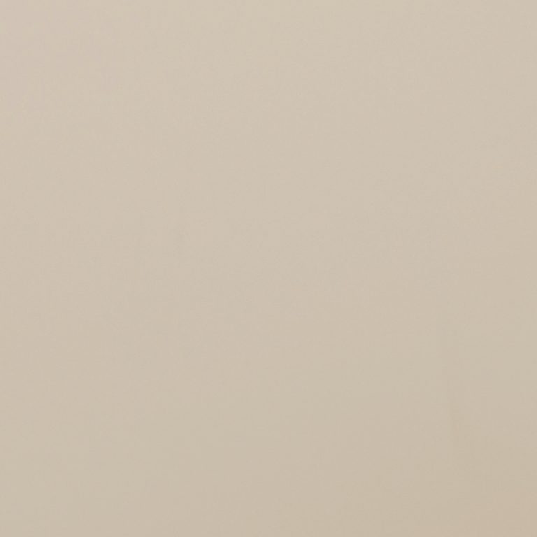 Explore Our Wide Range of Colors in Duraform Products